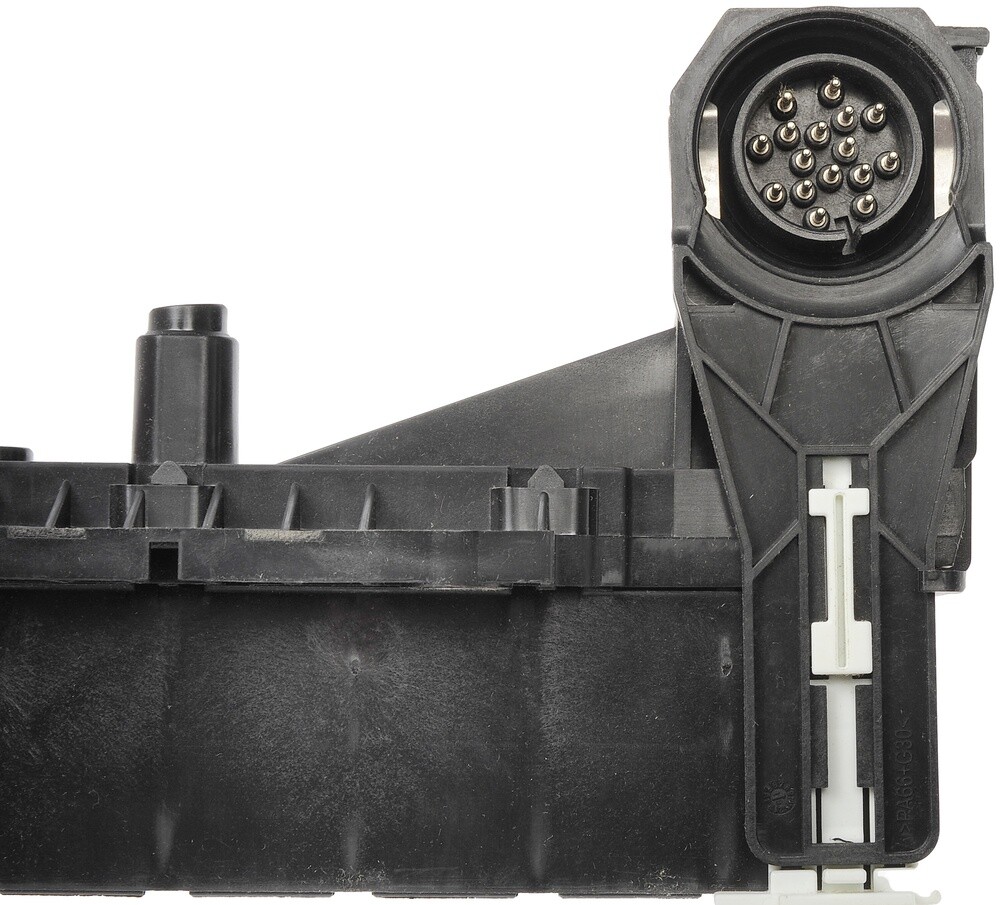 Automatic Transmission Conductor Plate-Auto Trans Conductor Plate ...