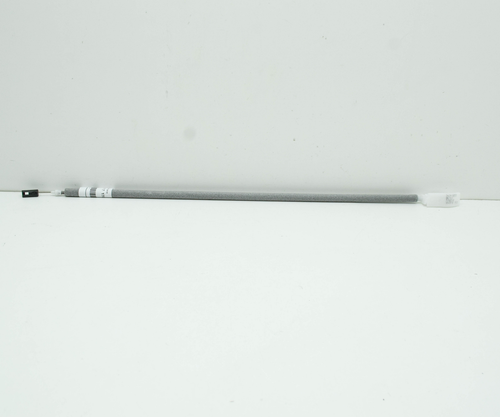 NEW BMW 5 F10 FRONT DOOR OPENER BOWDEN CABLE 51217175652 7175652 ...