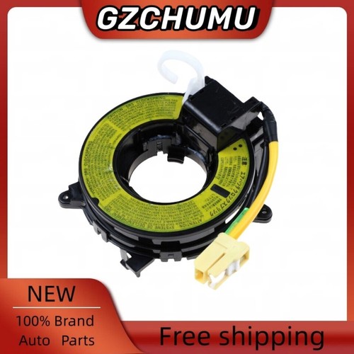 Clock Spring For MITSUBISHI 08-14 L200 02-06 LANCER 03-06 OUTLANDER ...