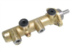 Delphi LM70147 Brake Master Cylinder for sale online | eBay UK