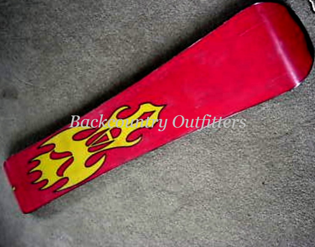 1998 Regis Rolland…Signature Model 166CM…Snowboard Pioneering Legend ...