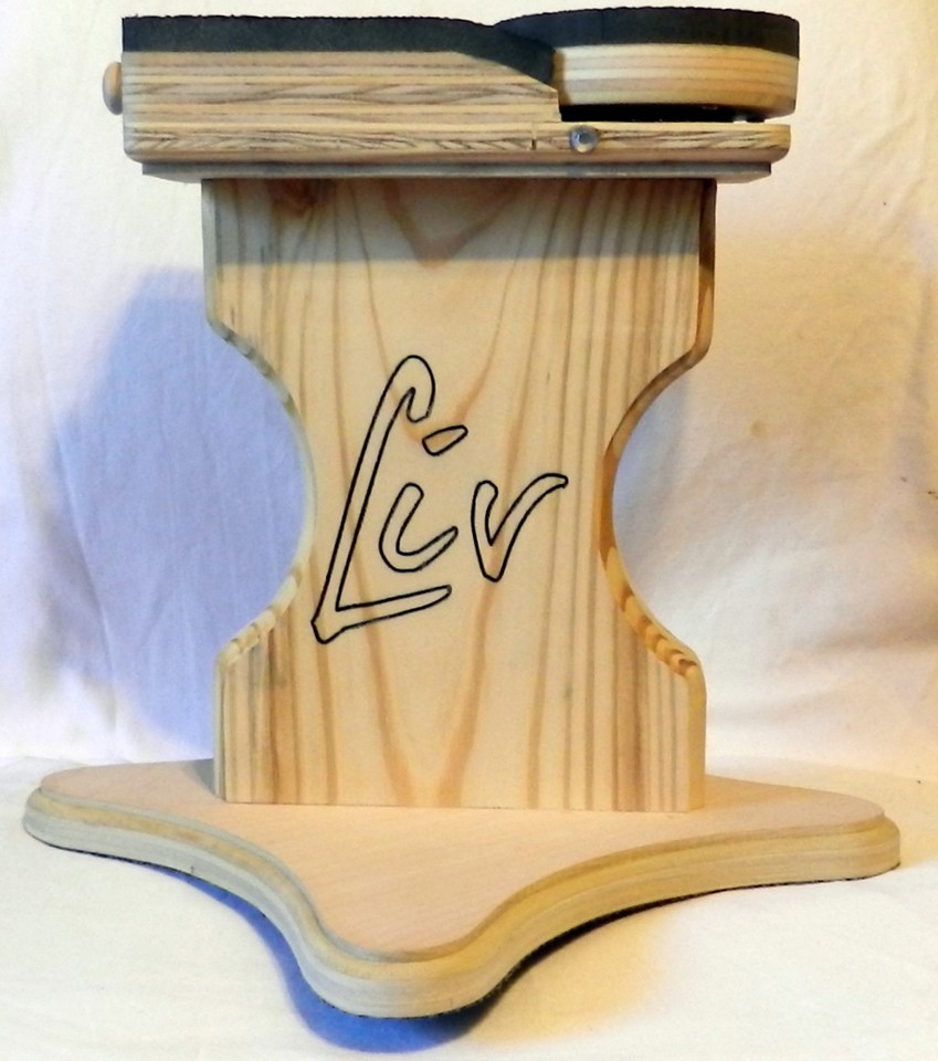 Cheer Stand, Spinner, cheer stunts, Tee Flyer, Balance stand ...