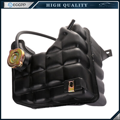 For Cadillac Concours 1994 1995 1996 1997 1998-99 Radiator Coolant ...