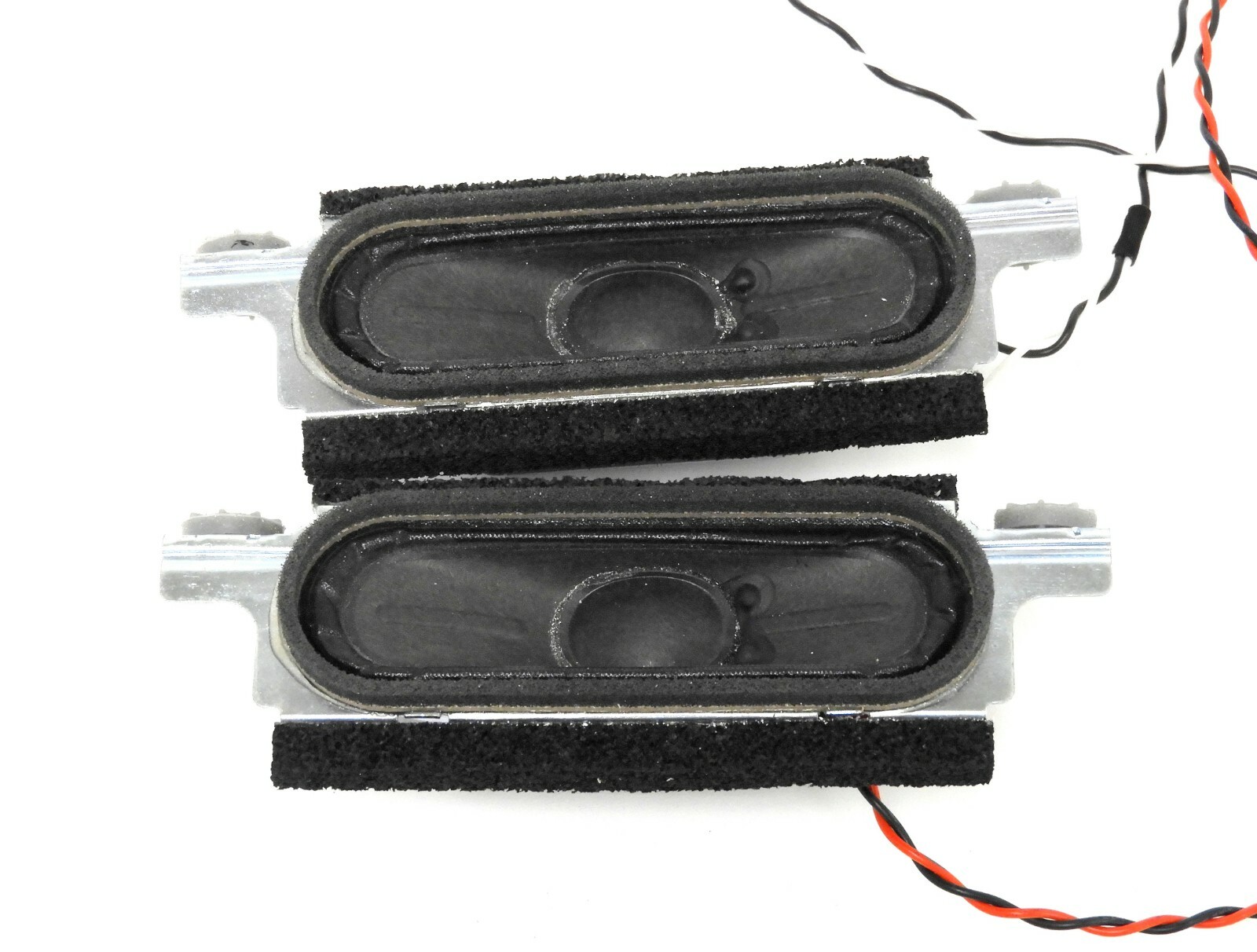 NEC E556 TV Speakers | eBay