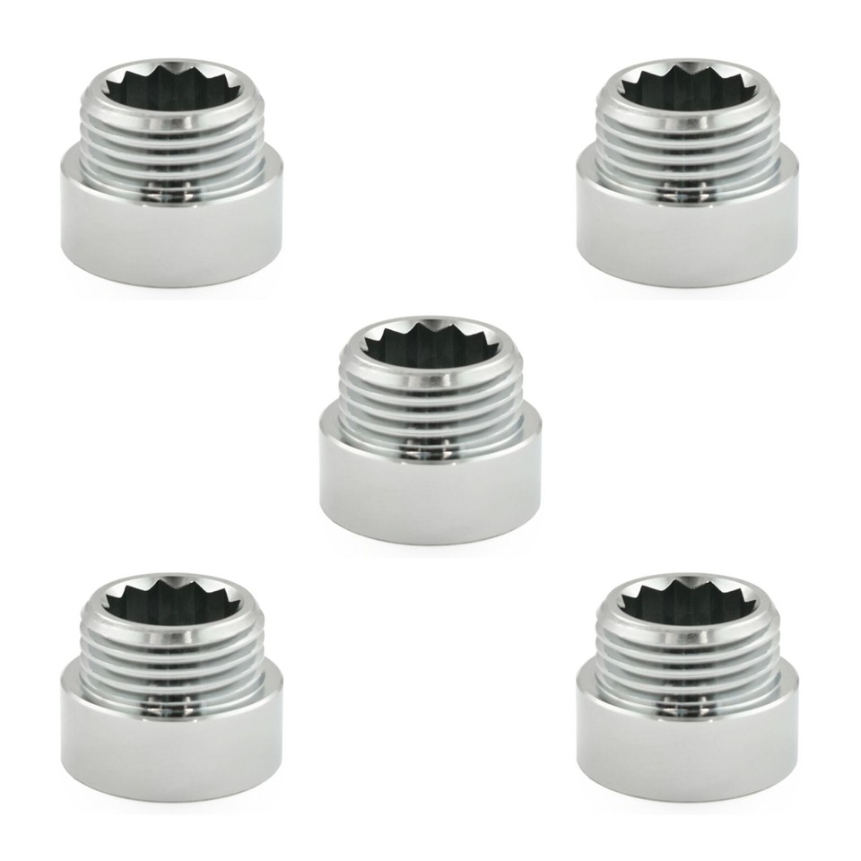 Hot-Flow | Rigid Radiator Valve Extensions 10mm | eBay UK