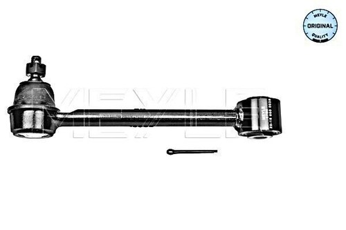 MEYLE Radaufhängung Lenker Hinterachse Für HYUNDAI I30 KIA Ceed 06-12 ...