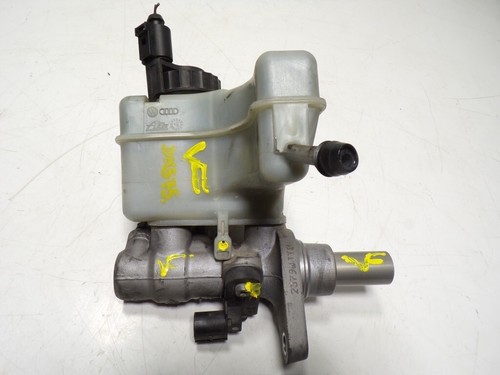 3C1614019E POMPE DE FREIN / 2379WJT8 / 17260713 POUR VOLKSWAGEN TIGUAN ...