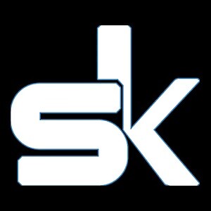 Skalet_Magic | eBay Stores