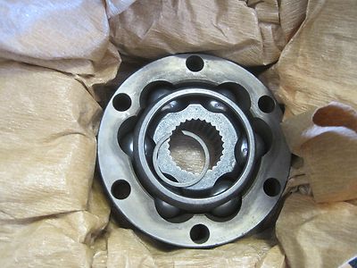 BRAND NEW GENUINE Porsche German Lobro CV Joint #911-332-030-01 ...