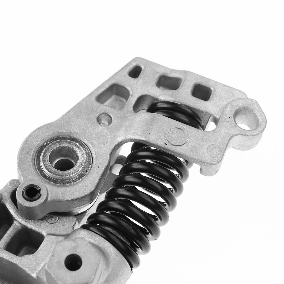 Belt Tensioner Assy for Lexus NX200t 15-17 RC200t NX300 IS300 2.0L ...