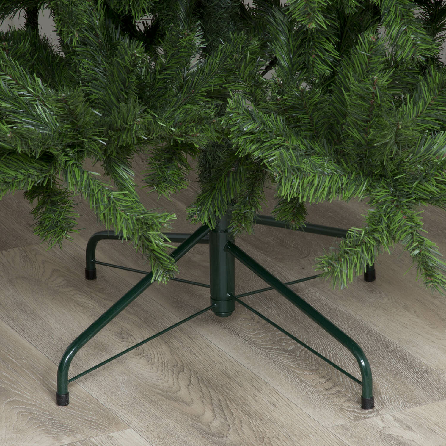 Christmas Tree Xmas Colorado Spruce 4ft 5ft 6ft 7ft 8ft or 10ft Free ...