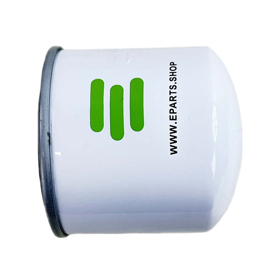 E-PF57 Engine Oil Filter For AC DELCO | eBay