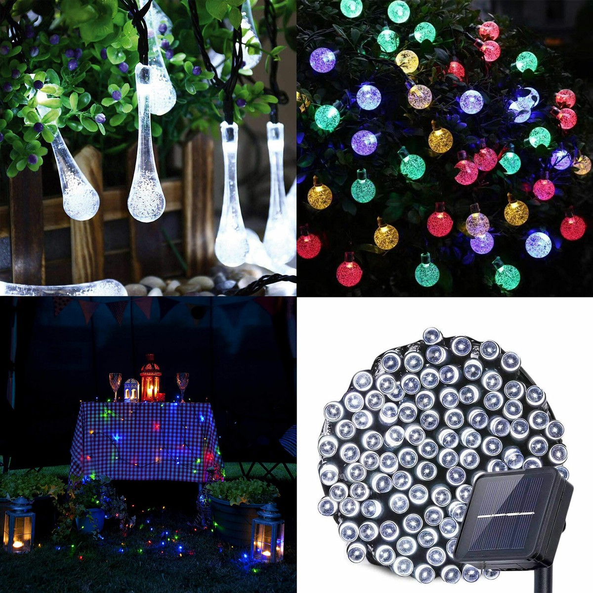 Outdoor String Lights Summer Where To Buy Patio Lighting Our Best