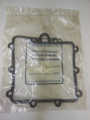 9S6526 Gasket fits Caterpillar - NEW | eBay