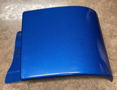 PETERBILT CAB TRIM PANEL R22-1397 / 04088AD *READY TO SHIP* | eBay