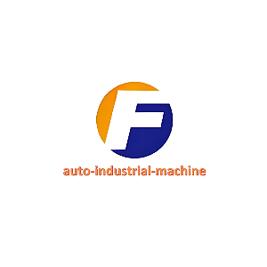 auto-industrial-machine | eBay Shops