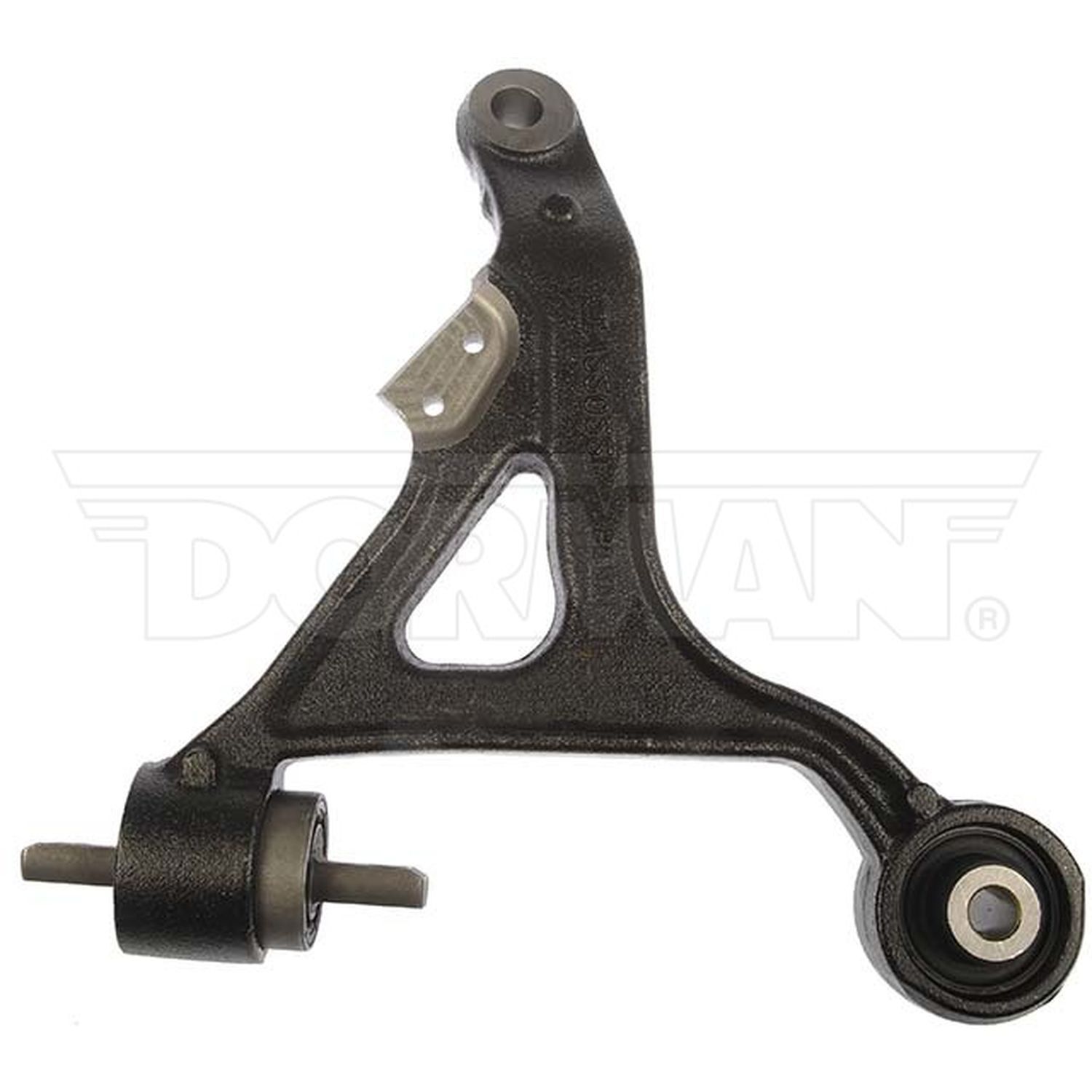 Dorman 521-222 Suspension Control Arm For 07-09 Volvo S60 V70 | eBay