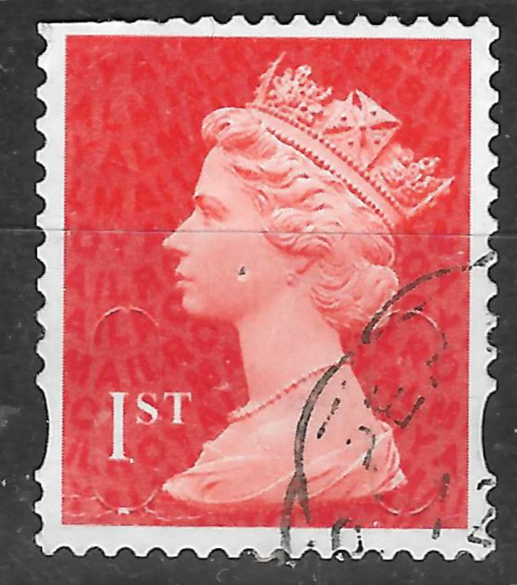 1st Class Stamp Value Store | centralcountiesservices.org