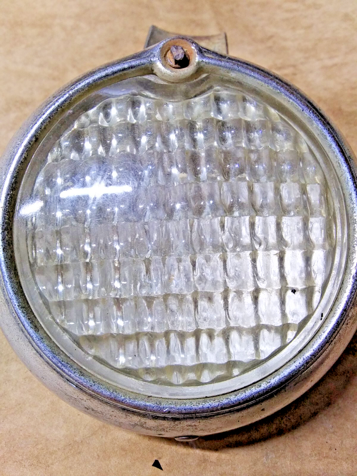 1930’s 1940’s 1950’s VINTAGE YANKEE ACCESSORY ORIGINAL AUTO BACKUP ...