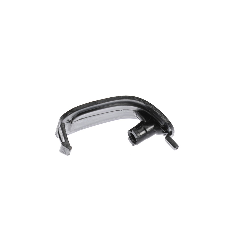 13-25 RAM 1500 2500 3500 EXTERIOR MIRROR SENSOR ACCESS COVER LH MOPAR ...