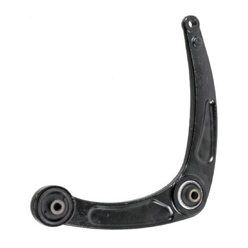 For Citroen C4 Grand Picasso Mpv 2004-2013 Track Control Arm Wishbone ...