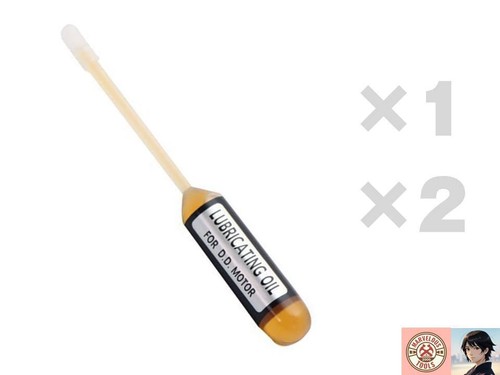 Technics SFW0010 center spindle oil for SL1200 Turntable DJ Japan FS | eBay