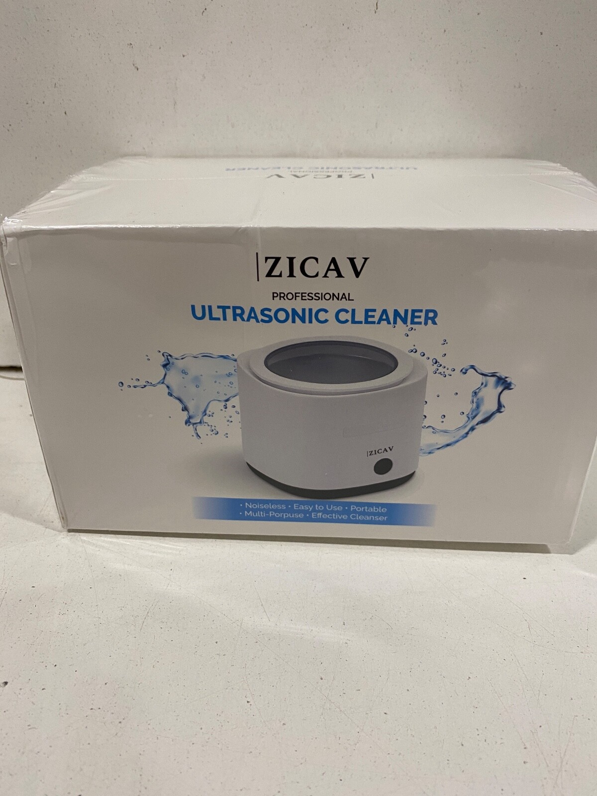 Branson B200 Ultrasonic Cleaner (100-951-010) for sale online | eBay