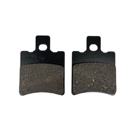Front Brake Pads to fit Generic Onyx 50 2T/4T 2010 - 2018 models | eBay UK