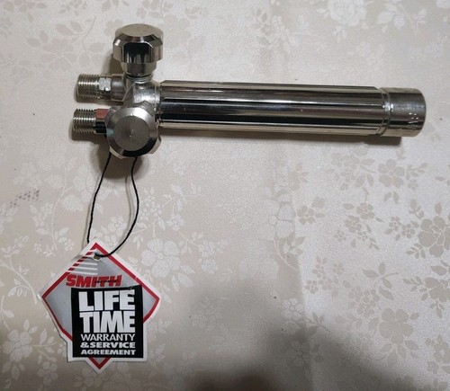 Smith SW1A Cutting Welding Torch Handle Fits SC209 DG209 Miller | eBay