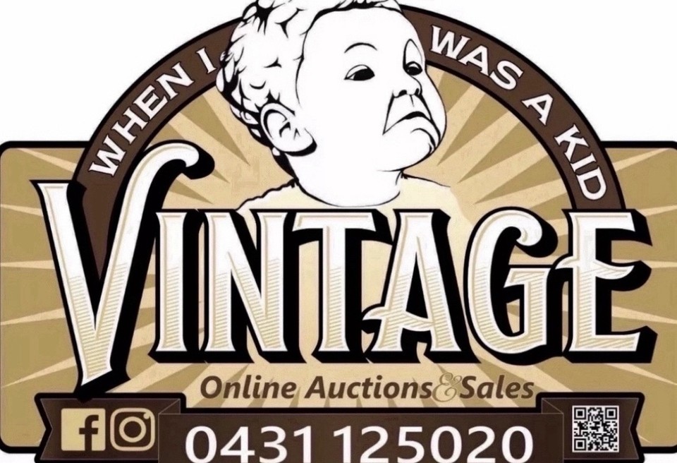 Air Hogs Wind Flyers Yellow~ Aircraft Airplane Free Flying Launched ...