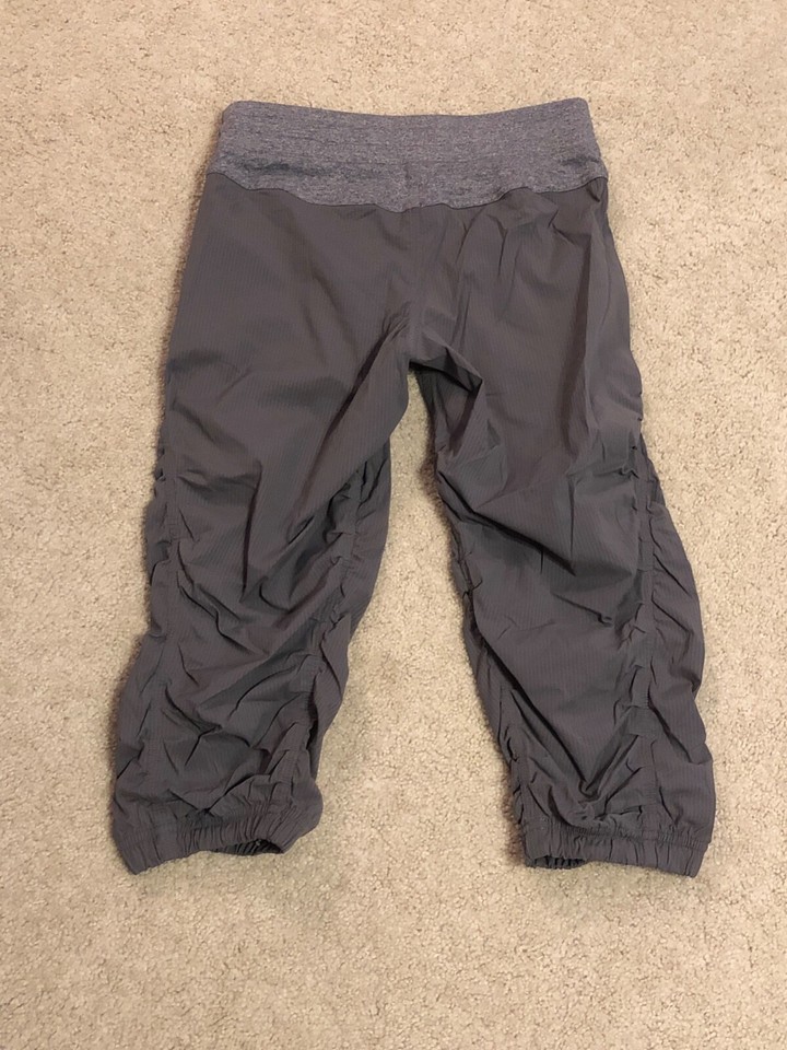 ivivva 12 pants | eBay