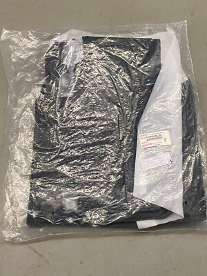 GENUINE ORIGINAL OEM LEXUS TAIWAN PK210-48L20 RX ASFM FLOOR LINER MAT ...