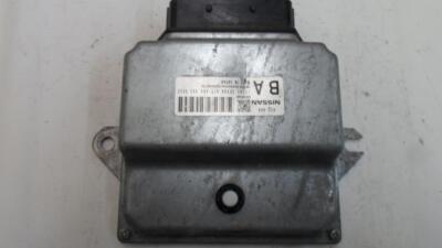 VARIABLE VALVE CONTROL MODULE INFINITI G37 2012 2013 23751 3EV0A OEM | eBay