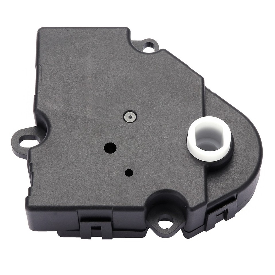 Blend Door Actuator For Blue Bird Peterbilt Western Star 19-88 Air Door ...