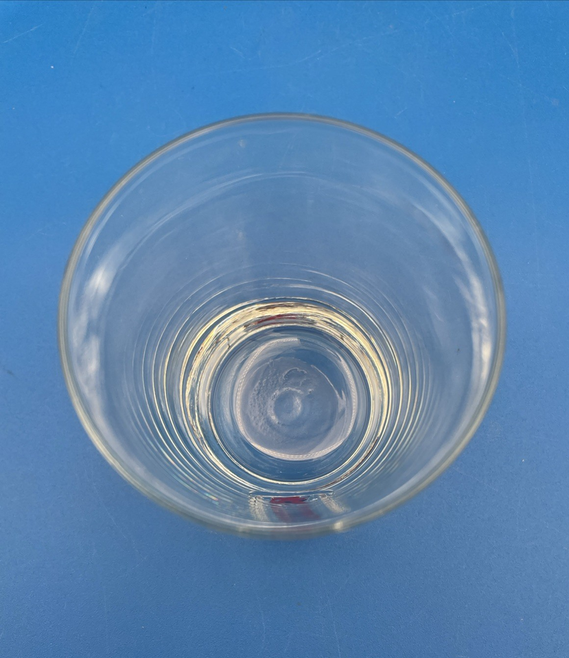 Machus Red Fox Glass Michigan Location of Jimmy Hoffa’s Disappearance ...
