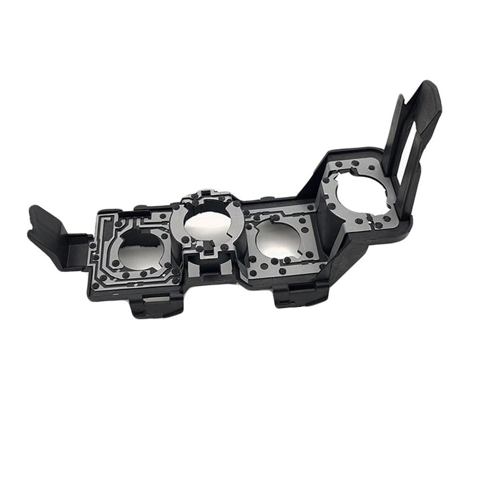 Tail Light Bulb Carrier for Mini For Cooper For R56 R57 07-11 Left ...