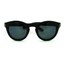 Round Keyhole Sunglasses Womens Retro Chic Stylish Fashion Shades | eBay
