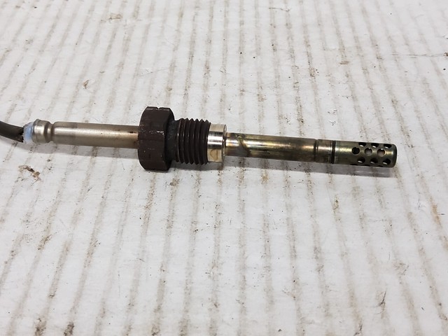 CHEVROLET 12643246 GENUINE OEM FACTORY ORIGINAL OXYGEN SENSOR for sale ...