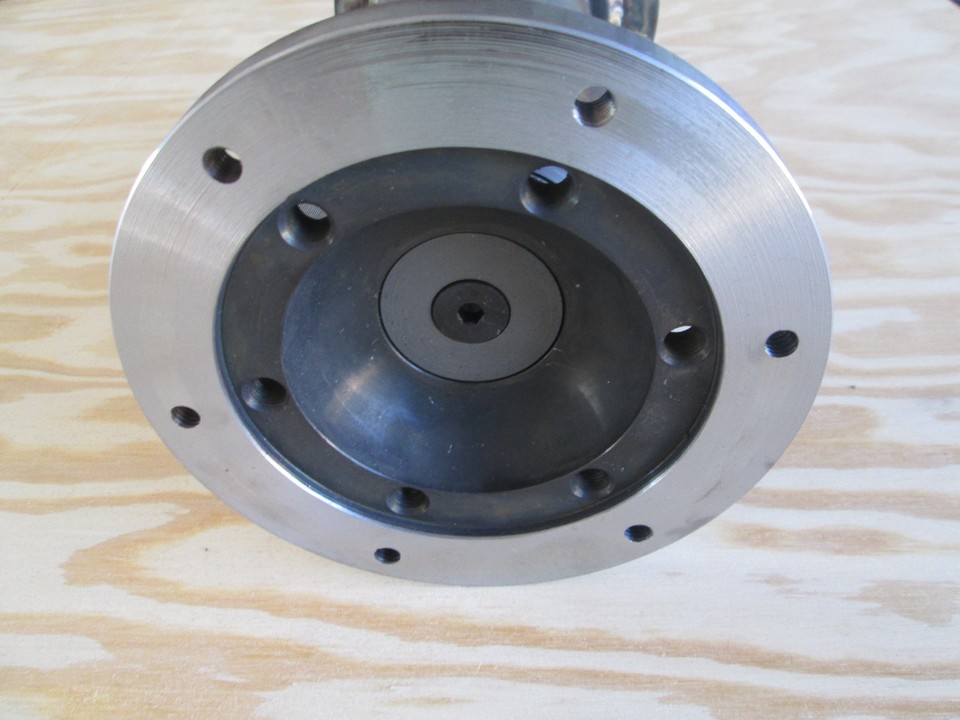 930 CV LIVE AXLE CENTER DRIVE MINI BUGGY 6.5 WIDE SAND RAIL TOM PRO ...