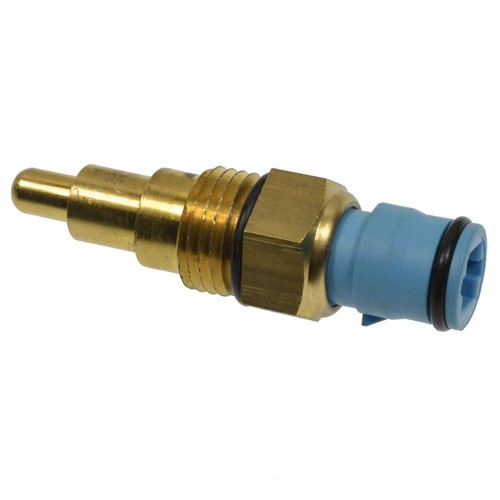 Engine Cooling Fan Switch Standard TS-106 91769031190| eBay