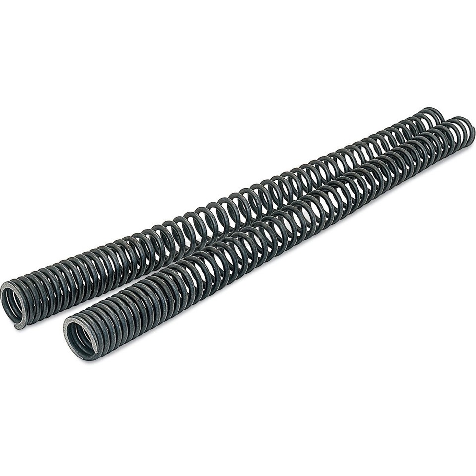 Progressive Suspension 11-1528 Fork Springs | eBay