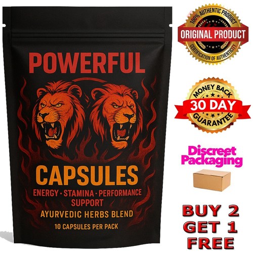 Rock Hard Fast Acting Male Performance Enhancement Level Up 10 pills ...