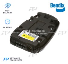 Bendix Wingman FLC20 Camera International LT K204226R001 for sale ...