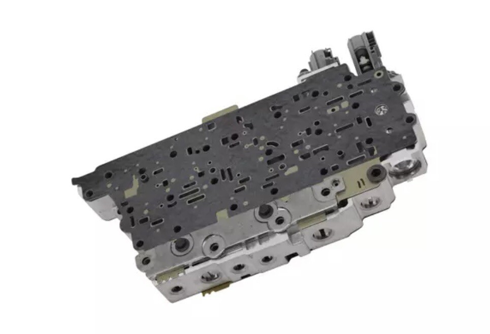 Automatic Transmission Cover GM Parts 24053050 for sale online | eBay