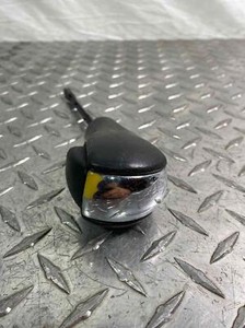 nsautopart | eBay Stores