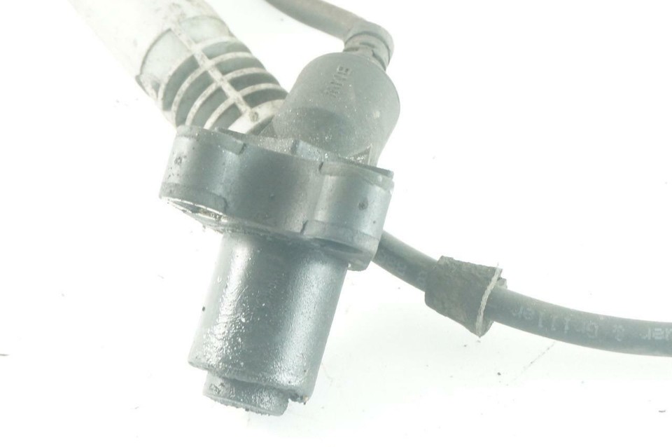 OEM BMW E36/E37 Z3 Rear Right ABS Wheel Speed Sensor 96-02 Z3 | eBay