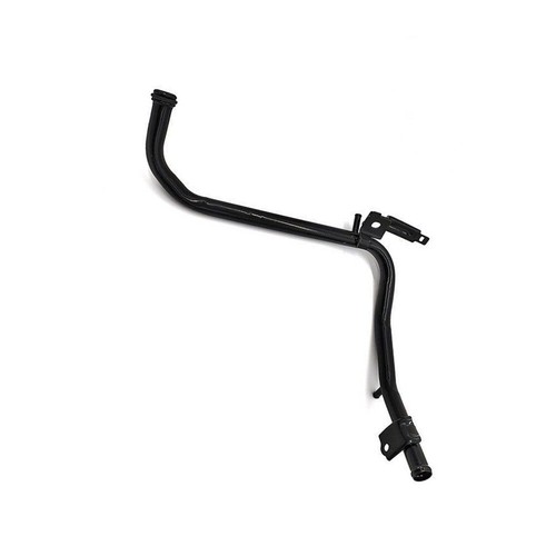 Coolant Heater Water Tube Pipe For Honda CRV CR-V 2002-2006 2.4L 19510 ...