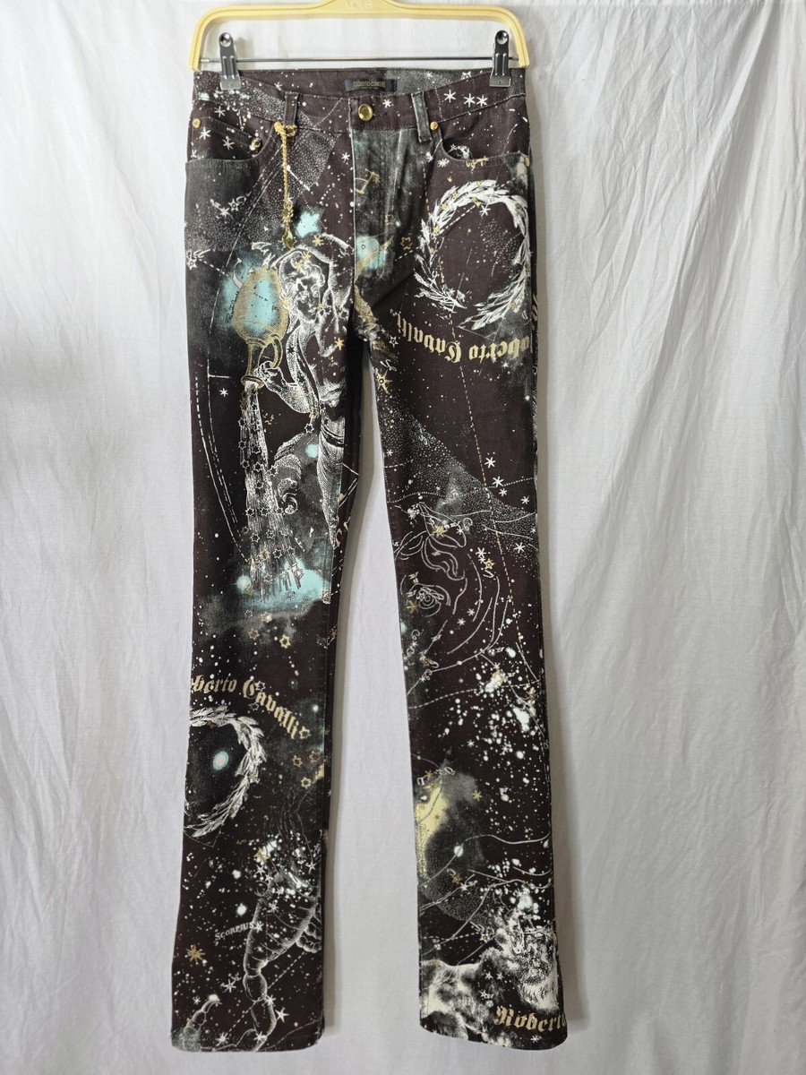 Zodiac jeans 60 photos - Youhoroscope.com