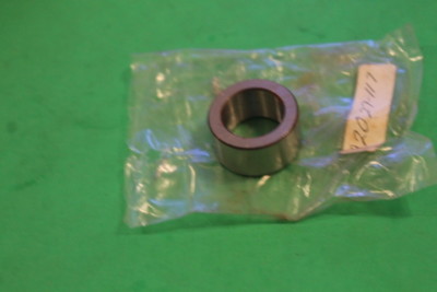 NOS Kawasaki OEM Engine Sprocket Collar 1971 F6 F7 92027-117 | eBay