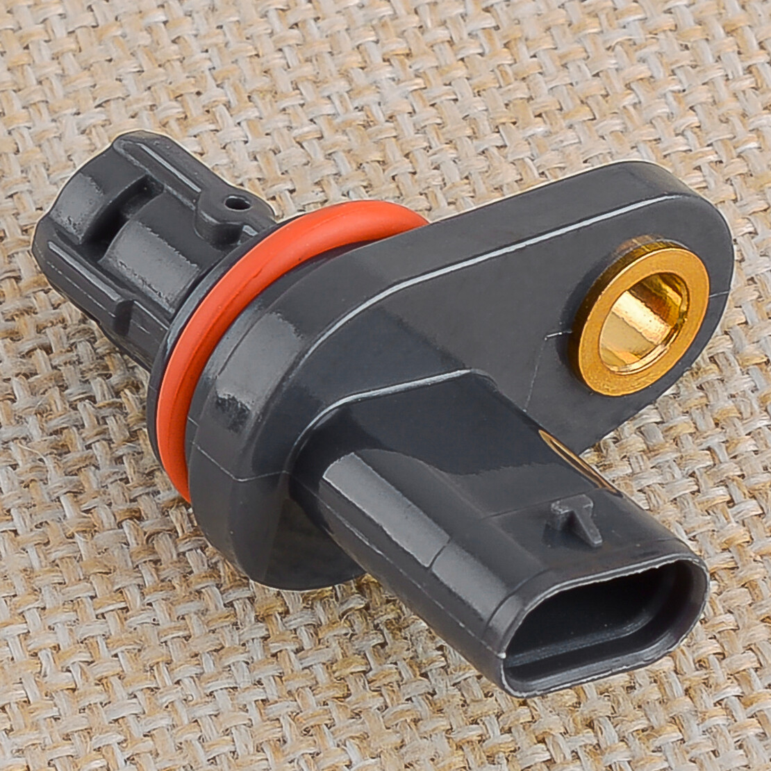 Camshaft Position Sensor 55565708 Fit for Chevy Aveo Aveo5 1.6L Cruze ...
